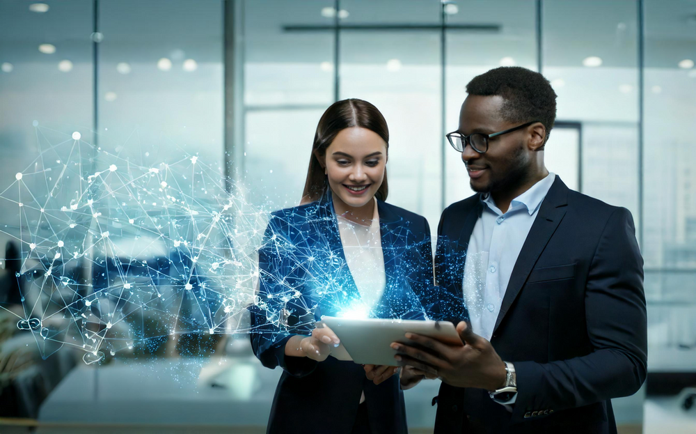Talanos Cybersecurity
