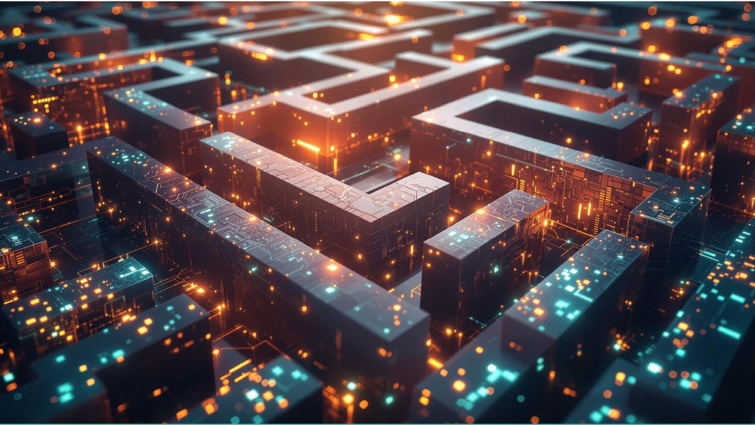 SOC Outsourcing Explained: Benefits, Trade-Offs, and Best Practices