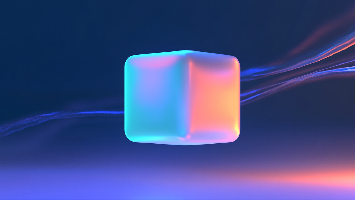 What Does a Managed SOC Really Cost?